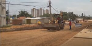 Inside La Sabaneta Prison – Crimestoriescollection