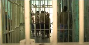 Inside La Sabaneta Prison – Crimestoriescollection