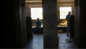 Inside La Sabaneta Prison – Crimestoriescollection
