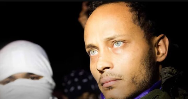 Inside La Sabaneta Prison – Crimestoriescollection