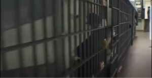 Inside La Sabaneta Prison – Crimestoriescollection