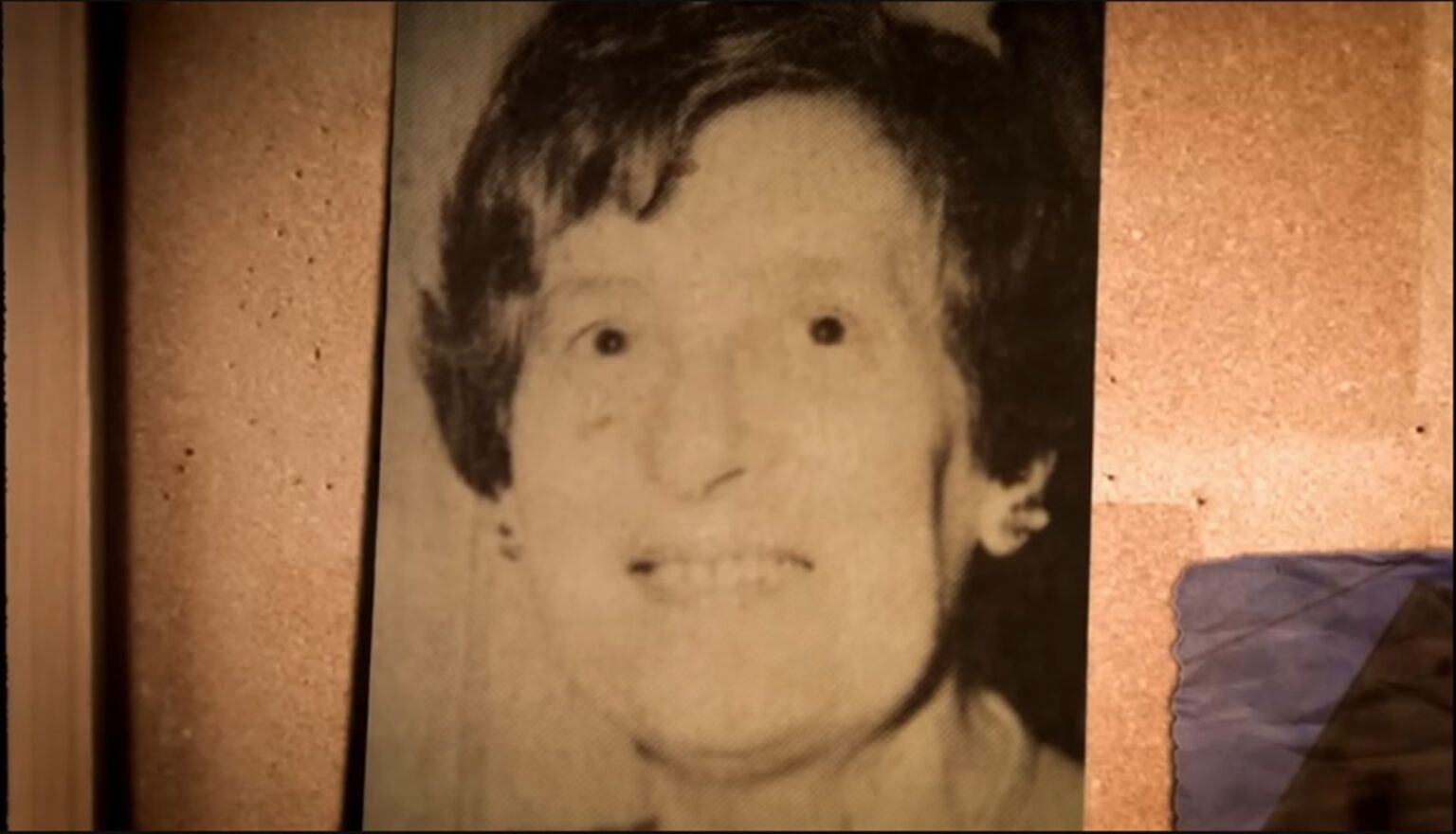 Allan Legere: The Serial Killer Who Escaped Prison – Crimestoriescollection