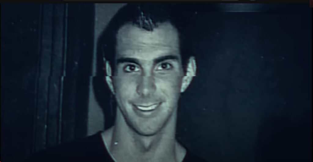 case of Sheila LaBarre : Secret ranch from hell – Crimestoriescollection