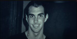 case of Sheila LaBarre : Secret ranch from hell – Crimestoriescollection