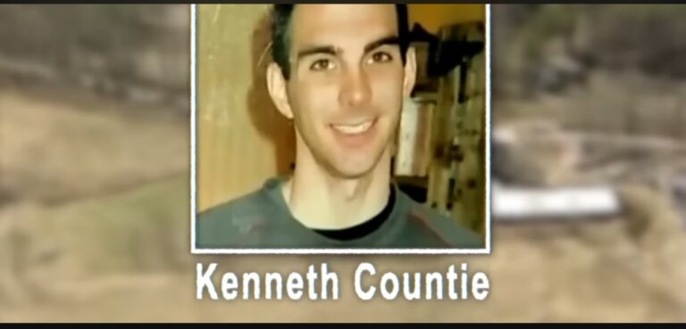 case of Sheila LaBarre : Secret ranch from hell – Crimestoriescollection