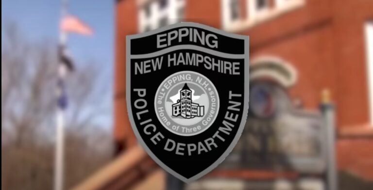 case of Sheila LaBarre : Secret ranch from hell – Crimestoriescollection