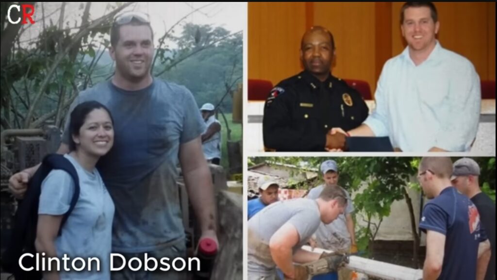 All PRISONERS to be EXECUTED in 2025: U.S. Death Row Execution List ...