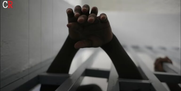 All PRISONERS to be EXECUTED in 2025: U.S. Death Row Execution List ...