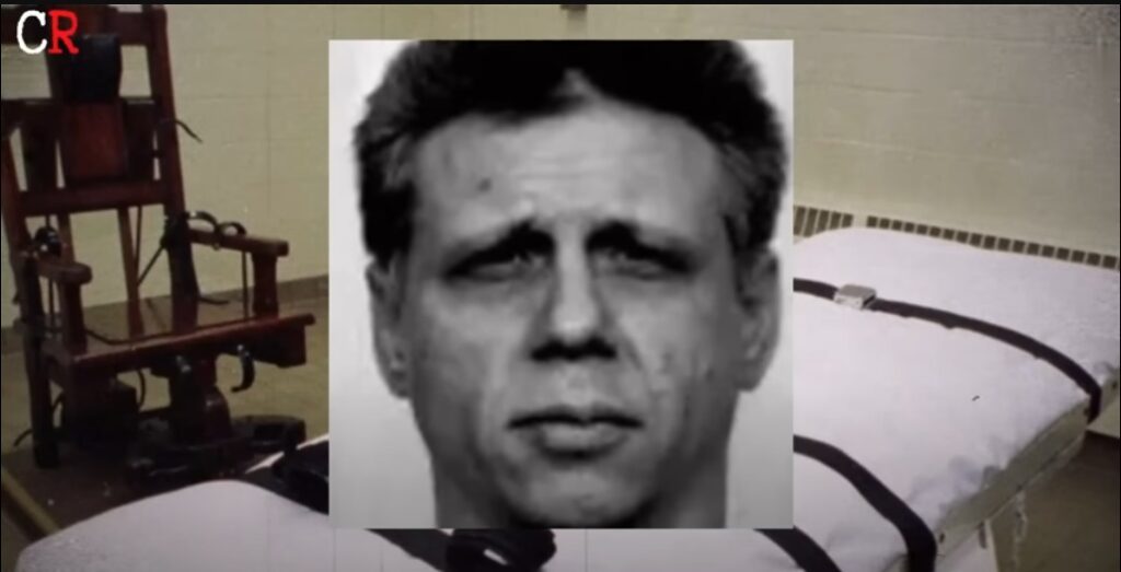 All PRISONERS to be EXECUTED in 2025: U.S. Death Row Execution List ...