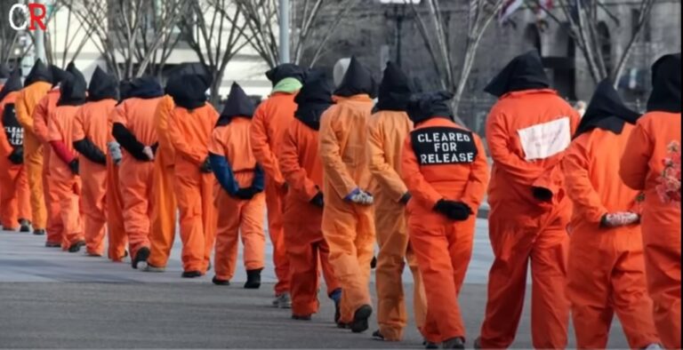 All PRISONERS to be EXECUTED in 2025: U.S. Death Row Execution List ...