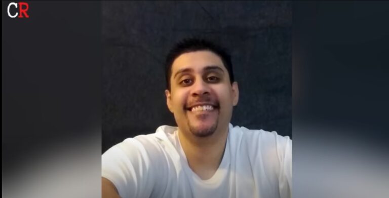 All PRISONERS to be EXECUTED in 2025: U.S. Death Row Execution List ...