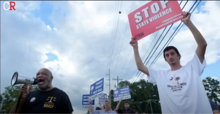 All PRISONERS to be EXECUTED in 2025: U.S. Death Row Execution List ...