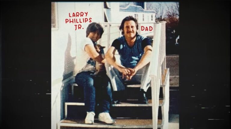 The North Hollywood Shootout – Crimestoriescollection