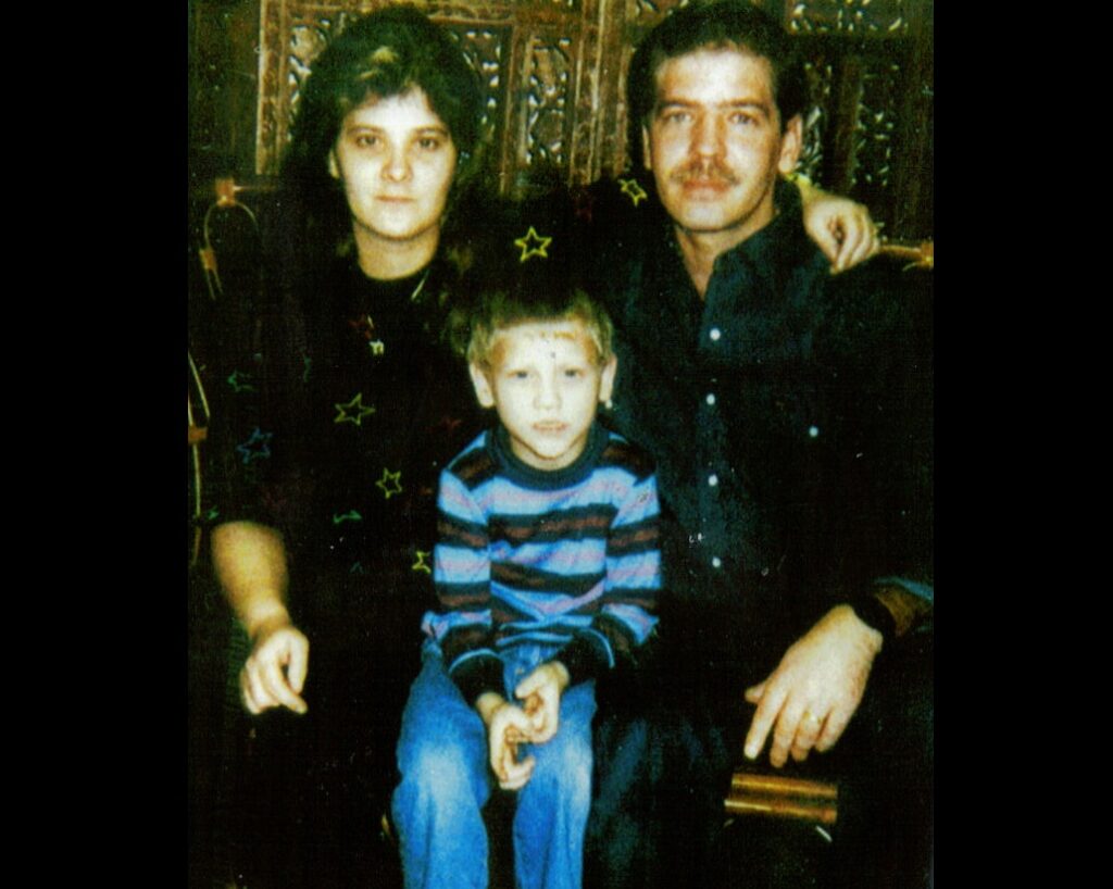 The Chicago Rippers – Crimestoriescollection