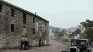 The DeCavalcante Family: The Real-Life Sopranos – Crimestoriescollection