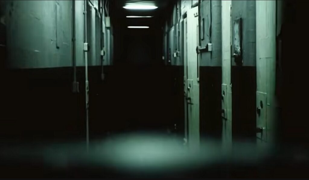 The DeCavalcante Family: The Real-Life Sopranos – Crimestoriescollection