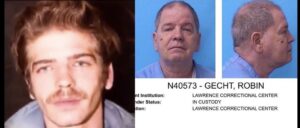 The Chicago Rippers – Crimestoriescollection