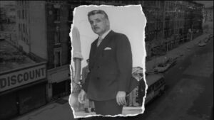 The DeCavalcante Family: The Real-Life Sopranos – Crimestoriescollection