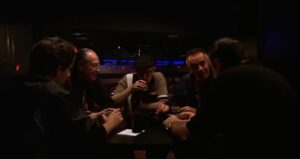 The DeCavalcante Family: The Real-Life Sopranos – Crimestoriescollection