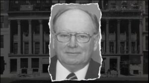 The DeCavalcante Family: The Real-Life Sopranos – Crimestoriescollection