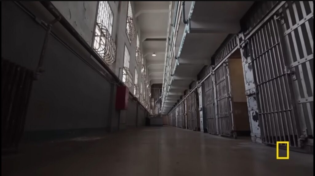 Finally After 55 Years, Alcatraz Escape Is Solved And It’s Shocking ...