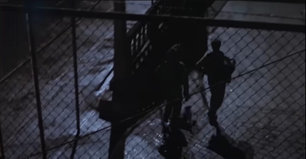 Finally After 55 Years, Alcatraz Escape Is Solved And It’s Shocking ...