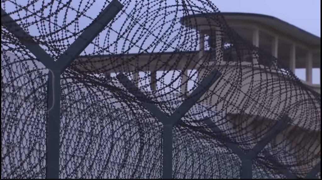 Finally After 55 Years, Alcatraz Escape Is Solved And It’s Shocking ...