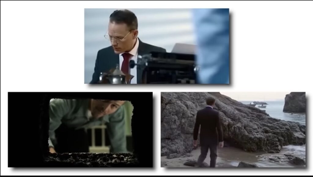 Finally After 55 Years, Alcatraz Escape Is Solved And It’s Shocking ...