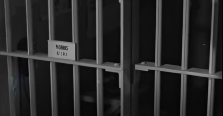 Finally After 55 Years, Alcatraz Escape Is Solved And It’s Shocking ...