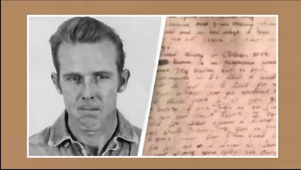 Finally After 55 Years, Alcatraz Escape Is Solved And It’s Shocking ...