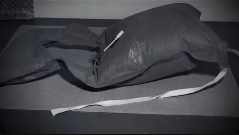 Finally After 55 Years, Alcatraz Escape Is Solved And It’s Shocking ...