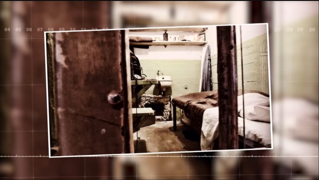 Finally After 55 Years, Alcatraz Escape Is Solved And It’s Shocking ...