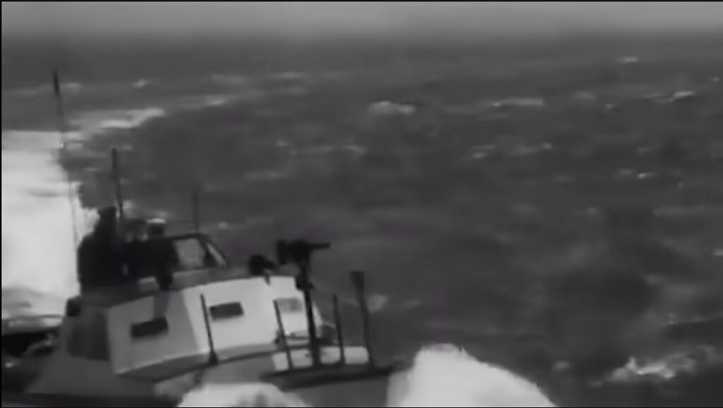 Finally After 55 Years, Alcatraz Escape Is Solved And It’s Shocking ...