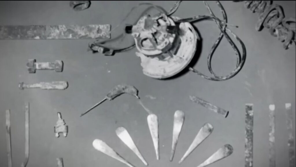 Finally After 55 Years, Alcatraz Escape Is Solved And It’s Shocking ...