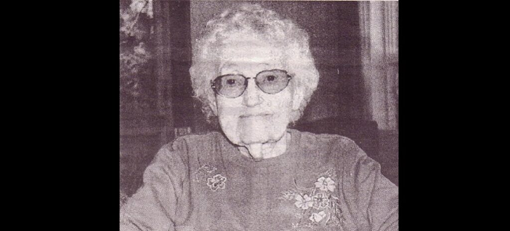 Ed Gein: “the Butcher of Plainfield” The Killer That Inspired Many ...