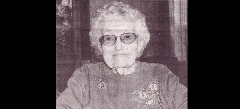 Ed Gein: “the Butcher of Plainfield” The Killer That Inspired Many ...