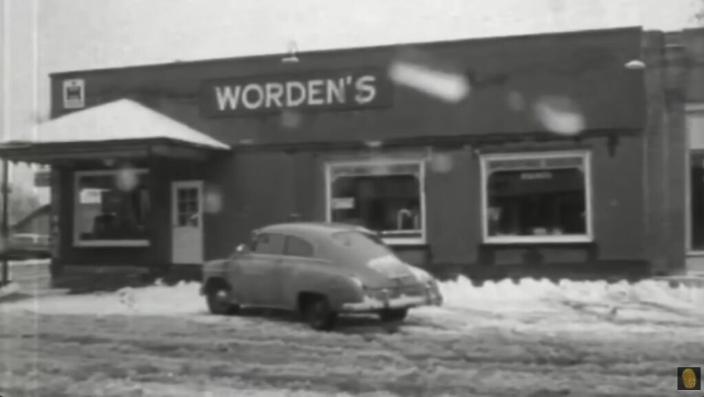 Ed Gein: “the Butcher of Plainfield” The Killer That Inspired Many ...
