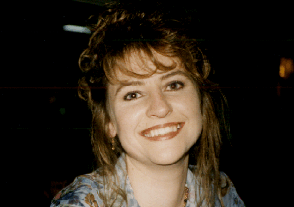 What happened to Janine Vaughan? – Crimestoriescollection