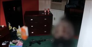 The Quadruple Murder Case of Mary Rice – Crimestoriescollection