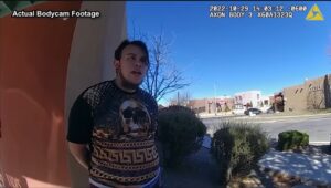 Mom Find Decapitated Girl in Their Garage-The case of Kiara McCulley ...