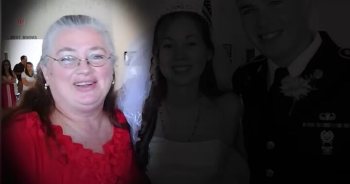 The Quadruple Murder Case of Mary Rice – Crimestoriescollection